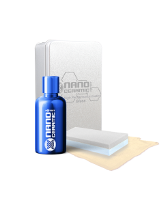 Nano Ceramic Protect Glass – Nano Ceramic Protect